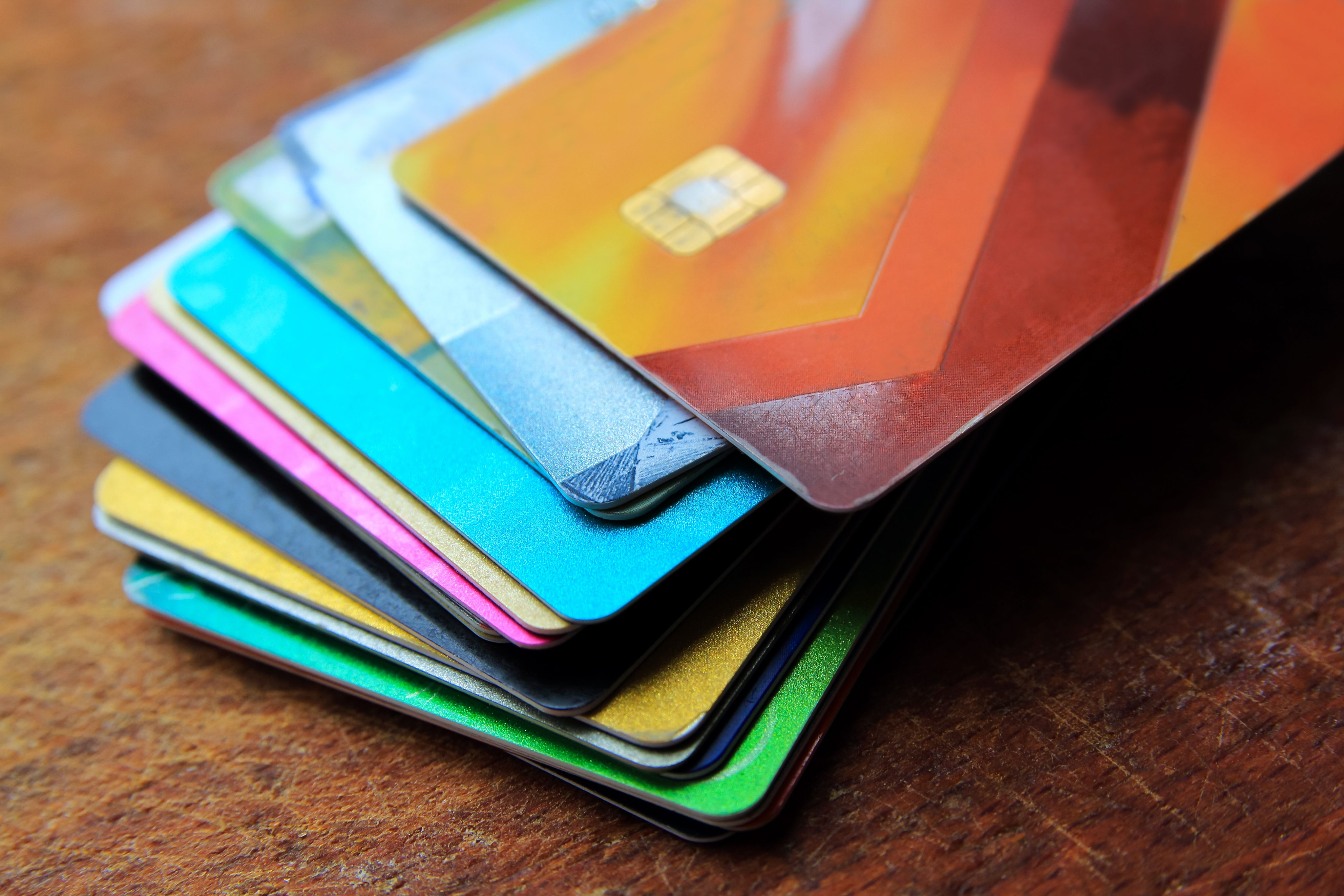 Our Preprinted Cards – Products | Smart Five